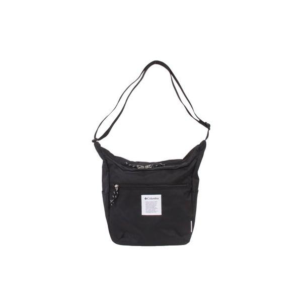 【発売日：2025年03月07日】【ブランド商品番号】PU8748 16 / 【ブランド名】Columbia（コロンビア） / 【色】クロ/シロ / 【表素材】その他合成繊維 / 【裏素材】生地・合成繊維 / 【原産国】ベトナム