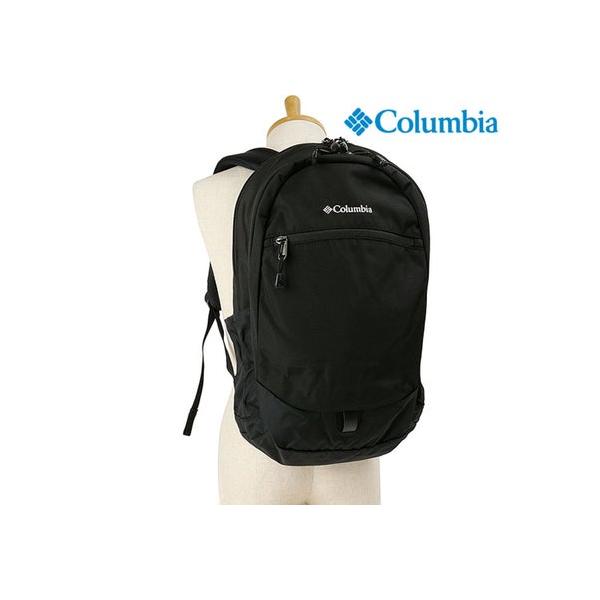 【発売日：2025年03月04日】【ブランド商品番号】PU8712 Black / 【ブランド名】Columbia（コロンビア） / 【色】Black