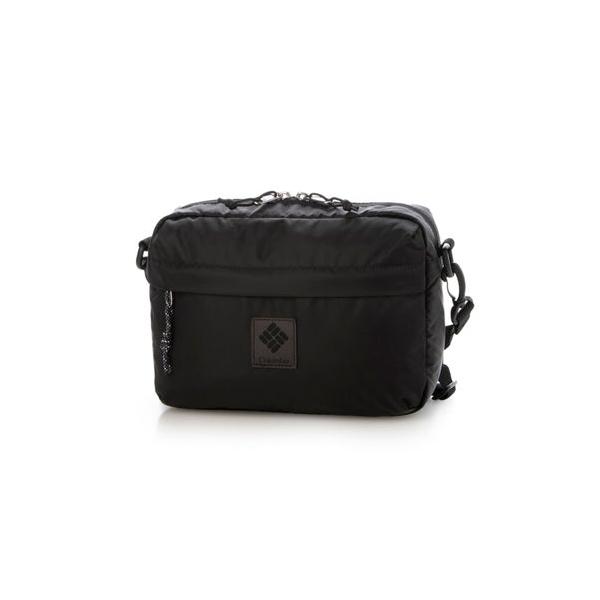 【発売日：2025年03月06日】【ブランド商品番号】7218821204 0000 / 【ブランド名】Columbia（コロンビア） / 【色】Black