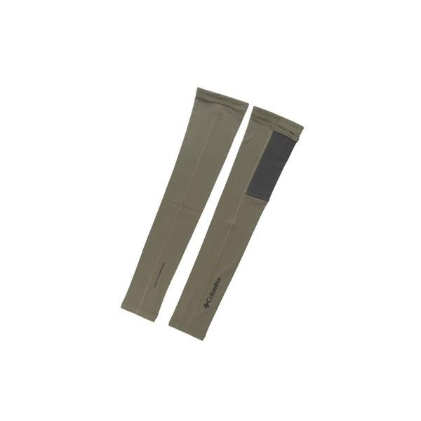 【発売日：2026年03月27日】【ブランド商品番号】CU1100 24892872 / 【ブランド名】Columbia（コロンビア） / 【色】Stone Green / 【素材】本体：ポリエステル100％　メッシュ部分：ナイロン88％ポ...