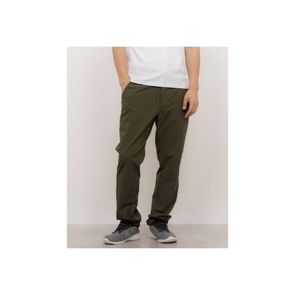 【発売日：2025年02月24日】【ブランド商品番号】9235825014 3500 / 【ブランド名】Columbia（コロンビア） / 【色】Peatmoss