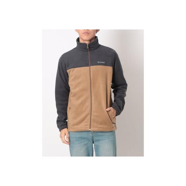 【発売日：2025年10月02日】【ブランド商品番号】9229828815 8716 / 【ブランド名】Columbia（コロンビア） / 【色】Black Delta