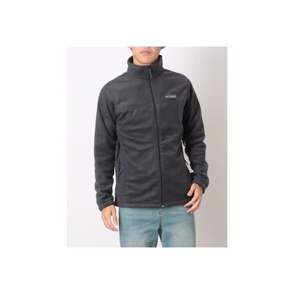 【発売日：2025年10月02日】【ブランド商品番号】9229828815 8700 / 【ブランド名】Columbia（コロンビア） / 【色】Black