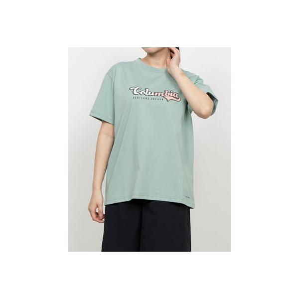 【発売日：2025年04月08日】【ブランド商品番号】9275820525 4300 / 【ブランド名】Columbia（コロンビア） / 【色】Aqua Tone
