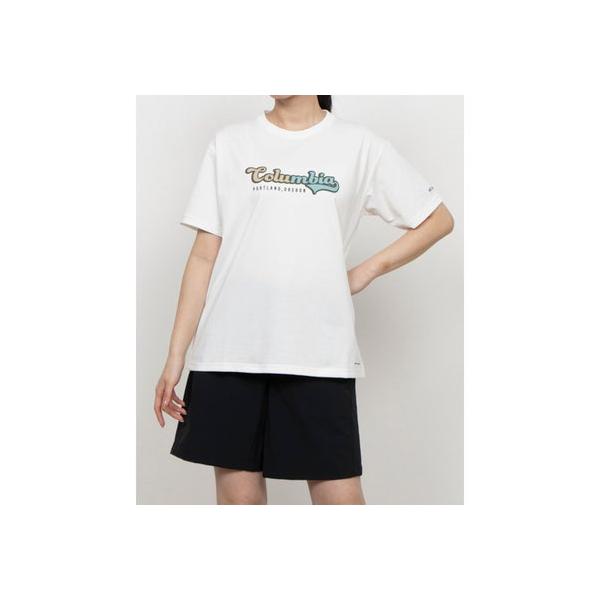 【発売日：2025年04月08日】【ブランド商品番号】9275820525 7300 / 【ブランド名】Columbia（コロンビア） / 【色】Sea Salt