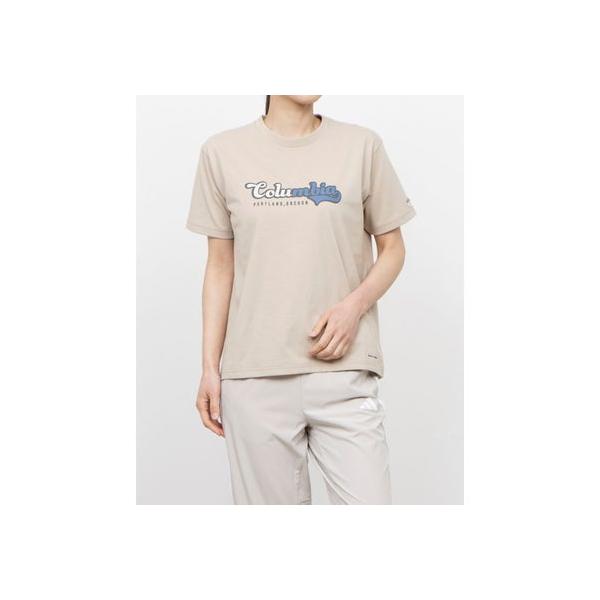 【発売日：2025年04月09日】【ブランド商品番号】9275820525 1800 / 【ブランド名】Columbia（コロンビア） / 【色】Ancient Fossil