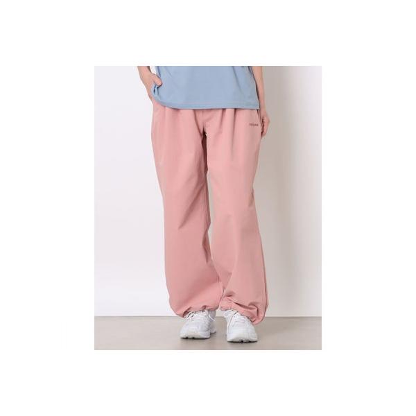 【発売日：2026年03月06日】【ブランド商品番号】9284820126 6700 / 【ブランド名】Columbia（コロンビア） / 【色】Eraser Pink