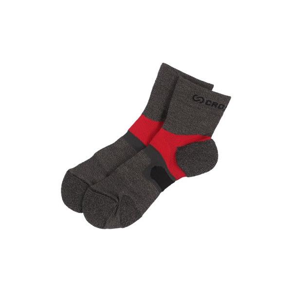 【発売日：2025年02月26日】【ブランド商品番号】9232890132 8491 / 【ブランド名】CROSSPRO（クロスプロ） / 【色】チャコール