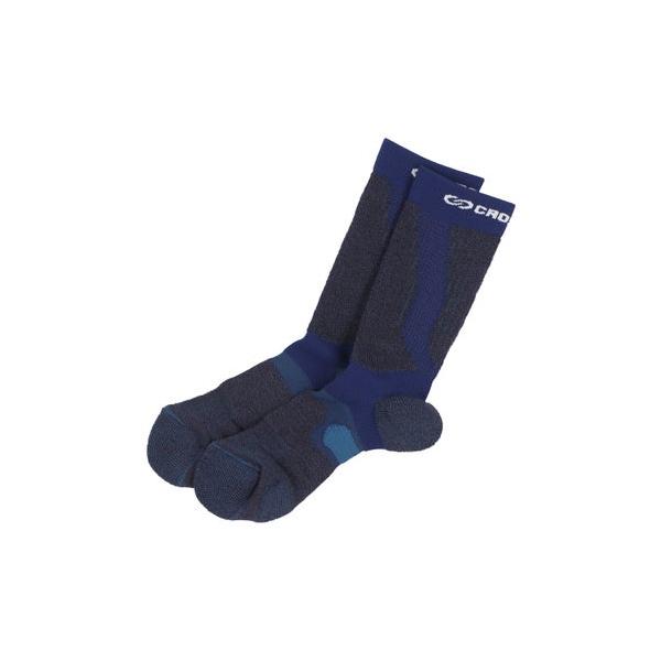 【発売日：2025年02月24日】【ブランド商品番号】9232890032 4700 / 【ブランド名】CROSSPRO（クロスプロ） / 【色】ネイビー