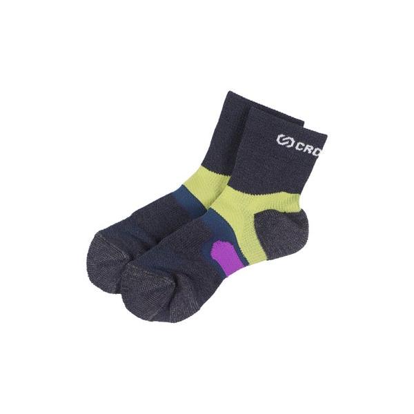 【発売日：2025年02月24日】【ブランド商品番号】9232890132 4727 / 【ブランド名】CROSSPRO（クロスプロ） / 【色】ネイビー