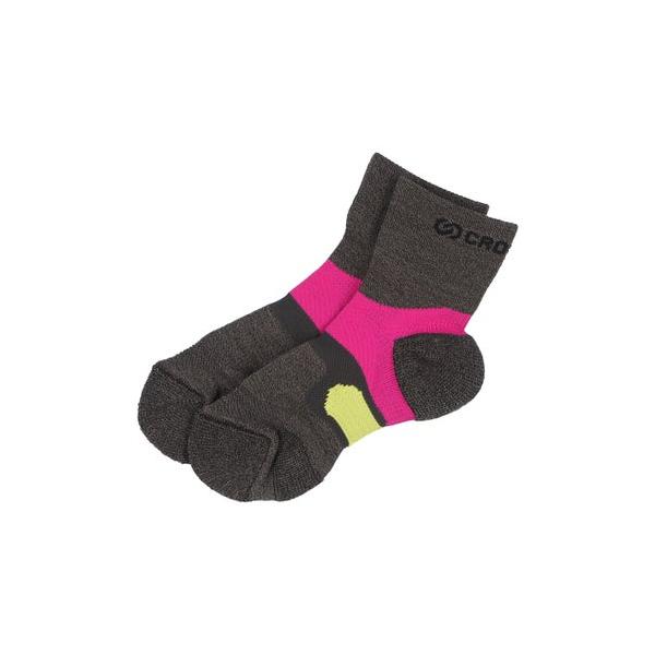 【発売日：2025年02月24日】【ブランド商品番号】9232890132 8462 / 【ブランド名】CROSSPRO（クロスプロ） / 【色】チャコール