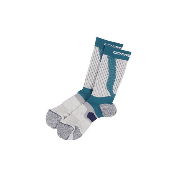 【発売日：2025年02月24日】【ブランド商品番号】9232890032 8247 / 【ブランド名】CROSSPRO（クロスプロ） / 【色】Lグレー