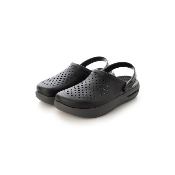 【発売日：2025年04月02日】【ブランド商品番号】7988912335 8700 / 【ブランド名】crocs（クロックス） / 【色】Black