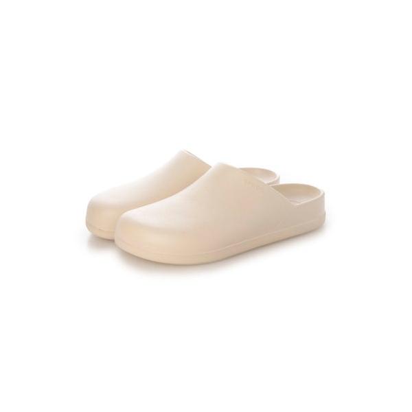 【発売日：2025年03月03日】【ブランド商品番号】209366 160 / 【ブランド名】crocs（クロックス） / 【色】Stucco