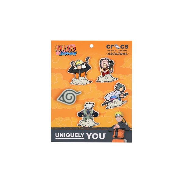 【発売日：2025年07月07日】【ブランド商品番号】7991910345 0000 / 【ブランド名】crocs（クロックス） / 【色】Jibbitz