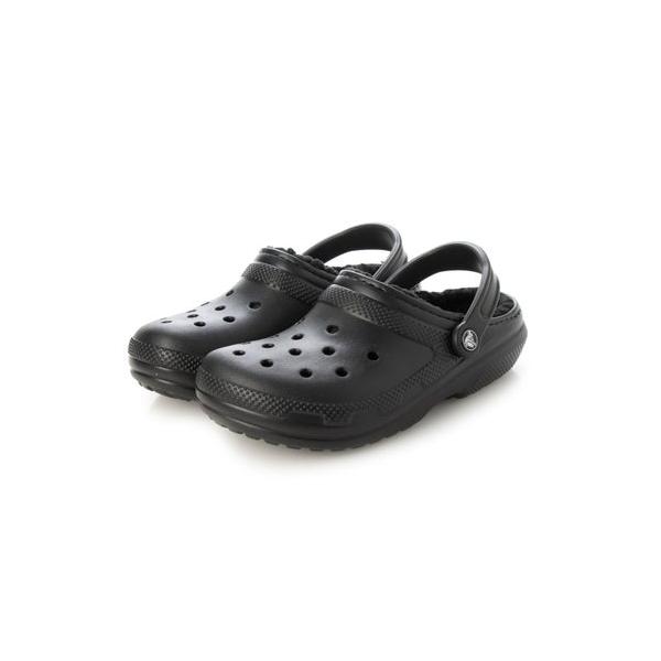 【発売日：2025年05月26日】【ブランド商品番号】203591 60 / 【ブランド名】crocs（クロックス） / 【色】Bk/Bk
