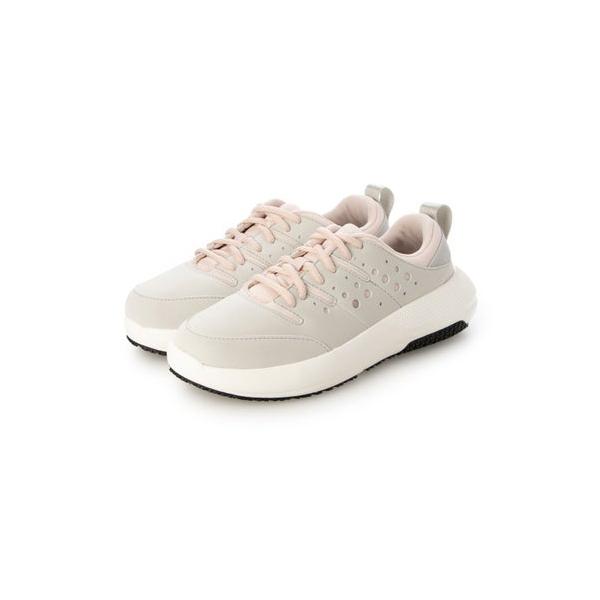 【発売日：2025年05月21日】【ブランド商品番号】209476 1FS / 【ブランド名】crocs（クロックス） / 【色】Atms/Mlt