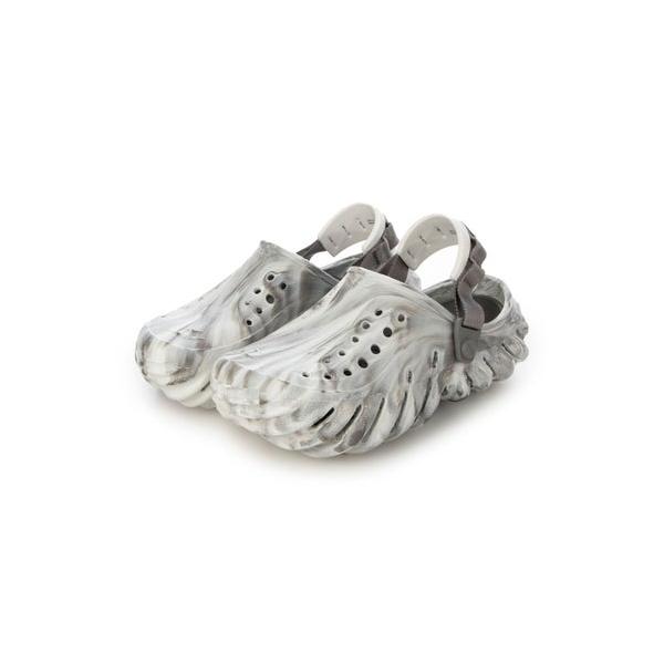 【発売日：2025年05月21日】【ブランド商品番号】208454 1NL / 【ブランド名】crocs（クロックス） / 【色】Moonlight/Multi