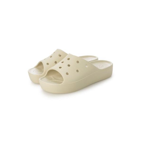 【発売日：2025年08月28日】【ブランド商品番号】208180 BONE / 【ブランド名】crocs（クロックス） / 【色】ボーン