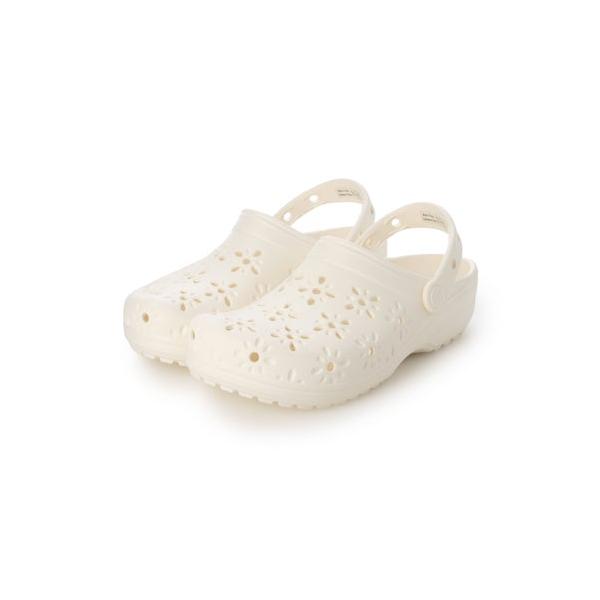 【発売日：2025年12月25日】【ブランド商品番号】7988910225 7000 / 【ブランド名】crocs（クロックス） / 【色】Chk