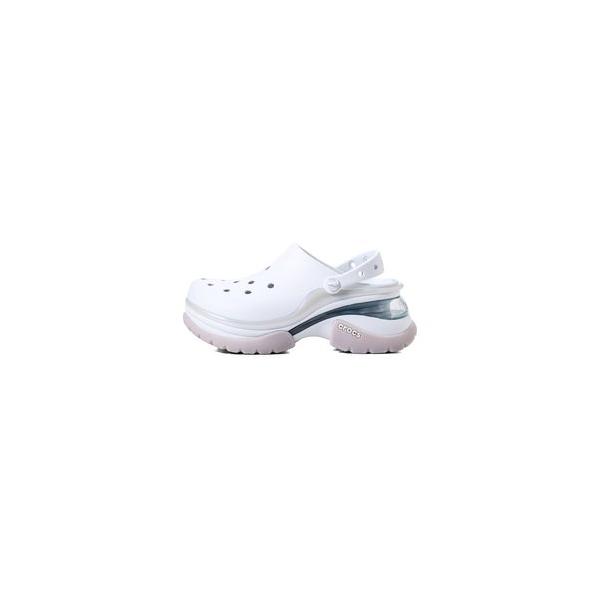 【発売日：2026年04月23日】【ブランド商品番号】212811 moonlight / 【ブランド名】crocs（クロックス） / 【色】MOONLIGHT / 【表素材】その他合成繊維 / 【ソール素材】ゴム / 【原産国】ベトナム