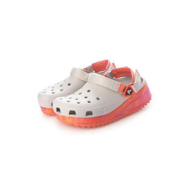【発売日：2025年05月21日】【ブランド商品番号】206772 1FS / 【ブランド名】crocs（クロックス） / 【色】Atms/Mlt