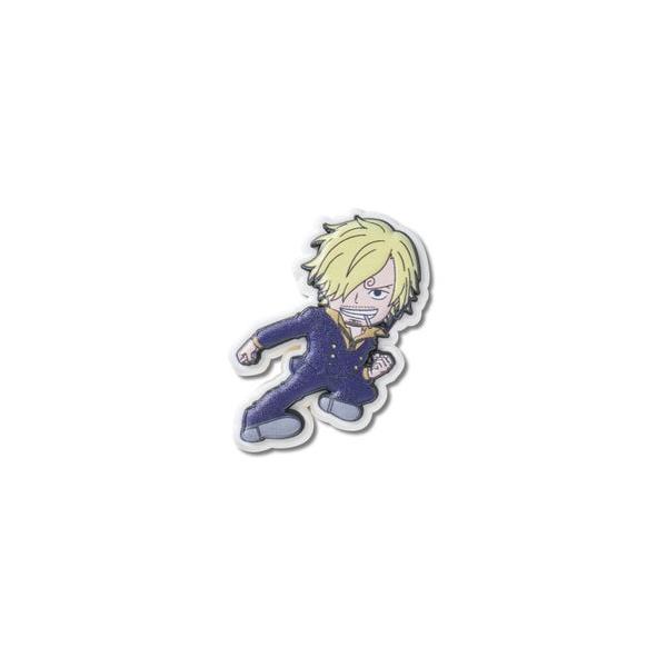 【発売日：2026年04月23日】【ブランド商品番号】10018781 multi / 【ブランド名】crocs（クロックス） / 【色】MULTI / 【素材】合成樹脂