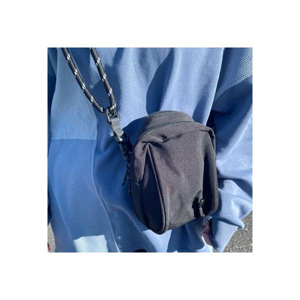 【発売日：2026年02月09日】【ブランド商品番号】C50281-8 -2200 / 【ブランド名】CRB（シーアールビー） / 【色】ブラック