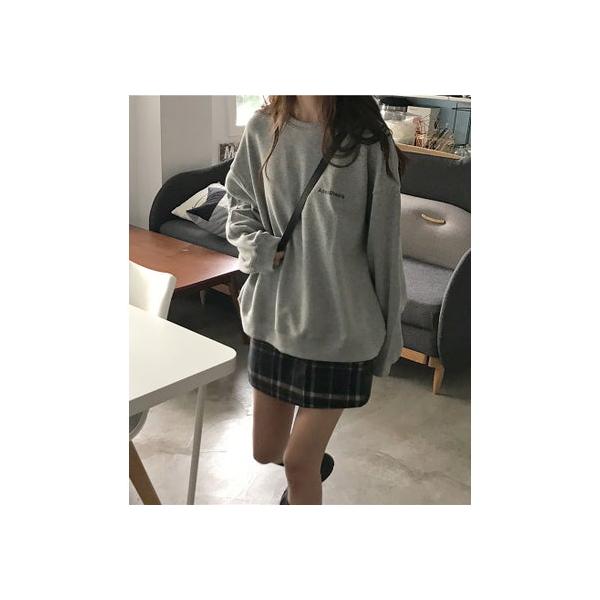 【発売日：2025年03月06日】【ブランド商品番号】21707 gr / 【ブランド名】Nina et Lina（ニナエリナ） / 【色】グレー / 【原産国】中国