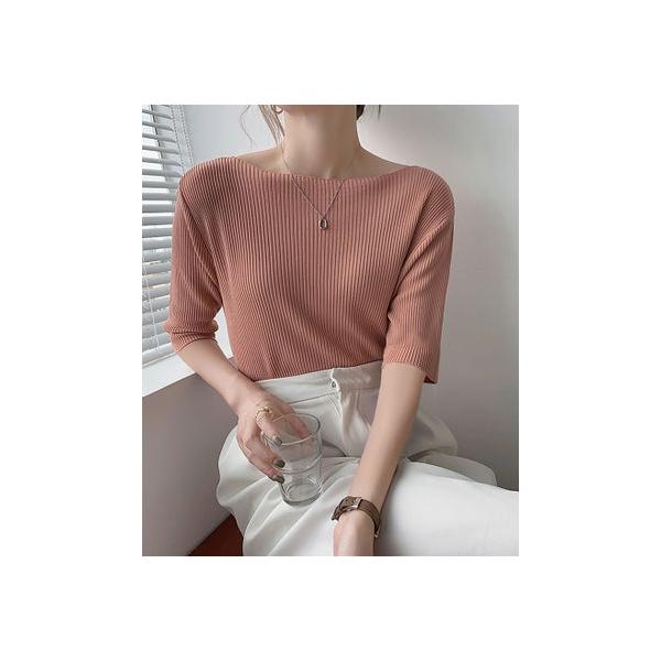 【発売日：2025年03月06日】【ブランド商品番号】22701 pi / 【ブランド名】Nina et Lina（ニナエリナ） / 【色】ピンク / 【原産国】中国