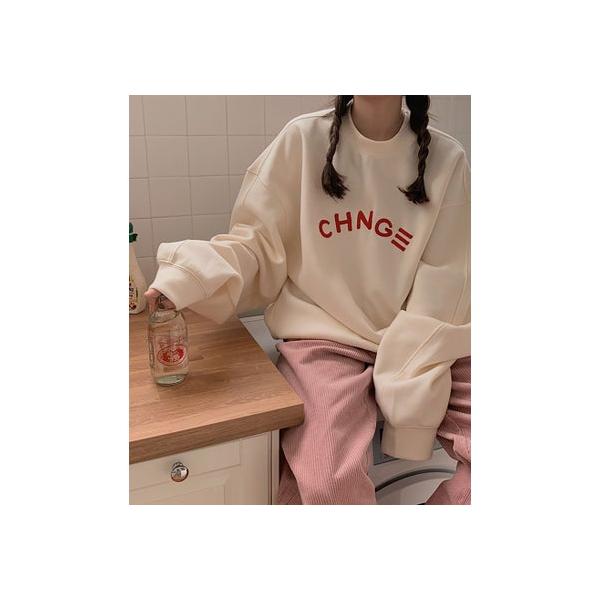 【発売日：2025年03月13日】【ブランド商品番号】2308011 be / 【ブランド名】Nina et Lina（ニナエリナ） / 【色】ベージュ / 【原産国】中国