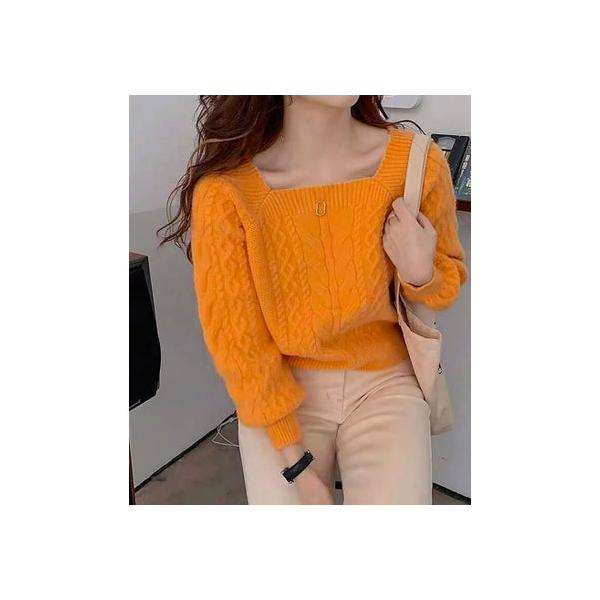 【発売日：2025年03月06日】【ブランド商品番号】22778 ye / 【ブランド名】Nina et Lina（ニナエリナ） / 【色】イエロー / 【原産国】中国