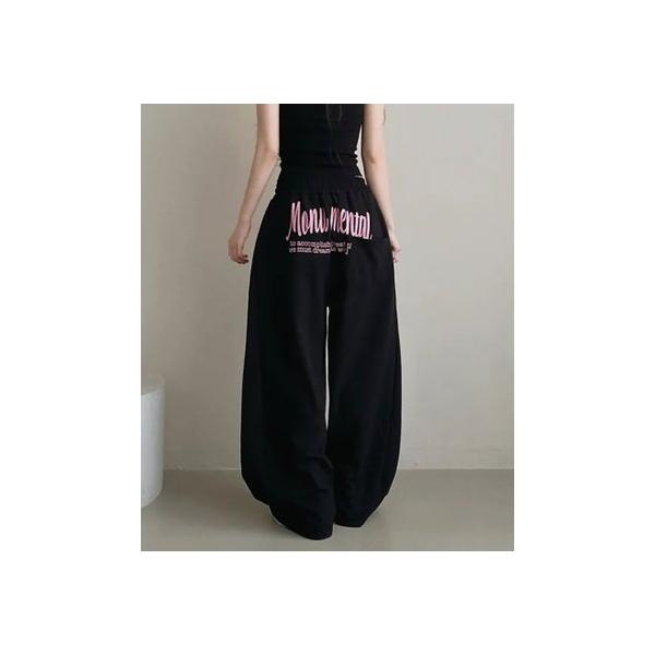 【発売日：2025年07月31日】【ブランド商品番号】2506015 bk / 【ブランド名】Nina et Lina（ニナエリナ） / 【色】ブラック / 【素材】ポリエステル70% 綿30% / 【原産国】中国