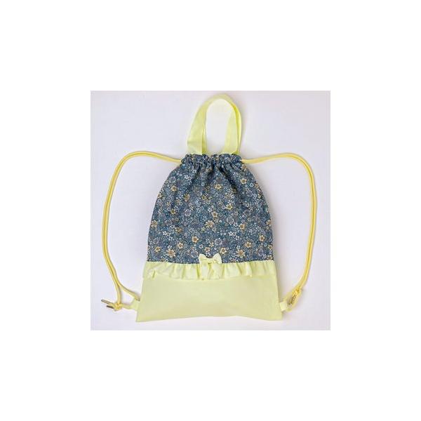 【発売日：2025年04月08日】【ブランド商品番号】PC015G FJ / 【ブランド名】Catherine Cottage（キャサリンコテージ） / 【色】花柄ブルー[FJ] / 【原産国】中国