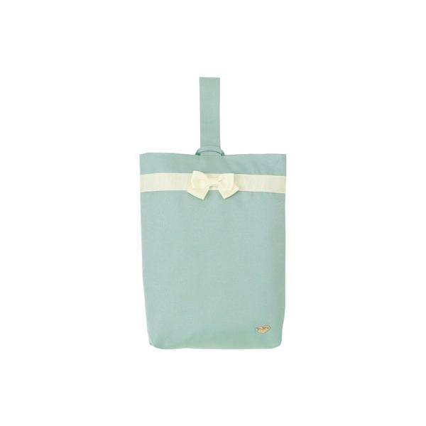 【発売日：2025年02月14日】【ブランド商品番号】CC0665 MNTJ / 【ブランド名】Catherine Cottage（キャサリンコテージ） / 【色】ミント[MNTJ] / 【原産国】中国