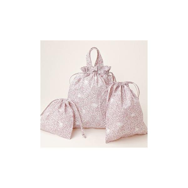 【発売日：2025年04月10日】【ブランド商品番号】ZS019 CPNK / 【ブランド名】Catherine Cottage（キャサリンコテージ） / 【色】ピンク[CPNK] / 【原産国】中国