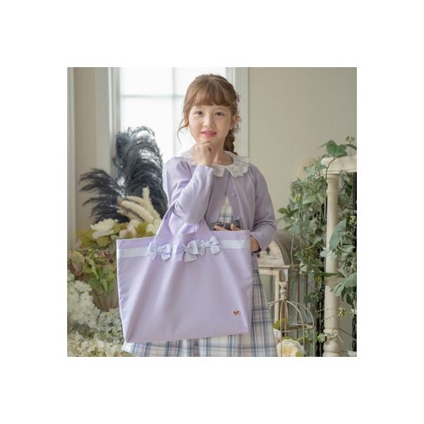 【発売日：2025年02月14日】【ブランド商品番号】CC0663 LILJ / 【ブランド名】Catherine Cottage（キャサリンコテージ） / 【色】ライラック[LILJ] / 【原産国】中国