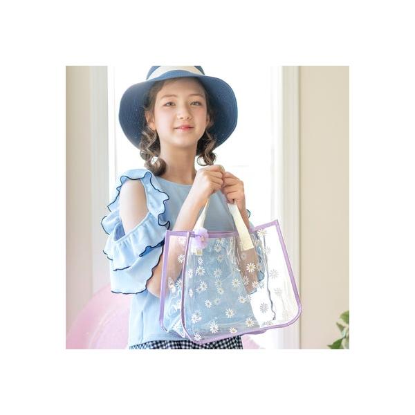 【発売日：2025年03月12日】【ブランド商品番号】YJBG1 LIL / 【ブランド名】Catherine Cottage（キャサリンコテージ） / 【色】ライラック[LIL] / 【原産国】中国