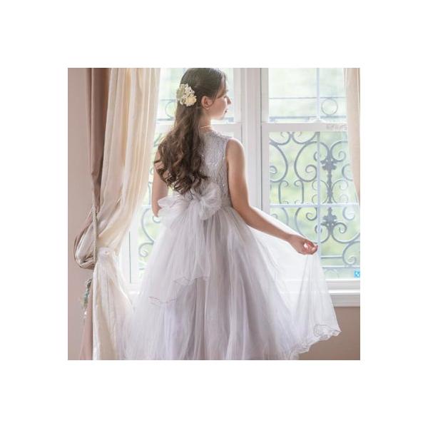 【発売日：2025年02月25日】【ブランド商品番号】PC929 SIL / 【ブランド名】Catherine Cottage（キャサリンコテージ） / 【色】シルバー[SIL] / 【素材】表地：ナイロン60%・ポリエステル30%・ポリウ...