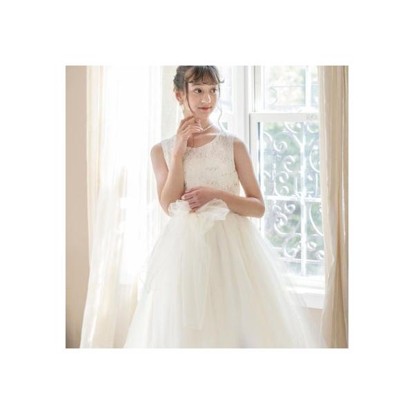 【発売日：2025年05月20日】【ブランド商品番号】PC929 OWT / 【ブランド名】Catherine Cottage（キャサリンコテージ） / 【色】オフホワイト[OWT] / 【素材】表地：ナイロン60%・ポリエステル30%・ポ...