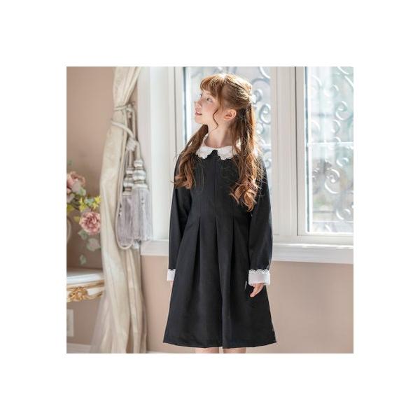 【発売日：2025年04月06日】【ブランド商品番号】PC854 BLK / 【ブランド名】Catherine Cottage（キャサリンコテージ） / 【色】ブラック[BLK] / 【原産国】中国