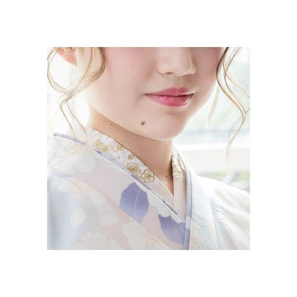 【発売日：2025年02月18日】【ブランド商品番号】AW002 BEG1 / 【ブランド名】Catherine Cottage（キャサリンコテージ） / 【色】梅づくし・鳥の子色[BEG1] / 【原産国】中国