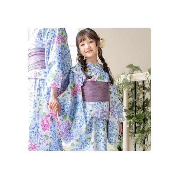 【発売日：2025年05月10日】【ブランド商品番号】WB007 13 / 【ブランド名】Catherine Cottage（キャサリンコテージ） / 【色】無垢紫陽花[13] / 【原産国】中国