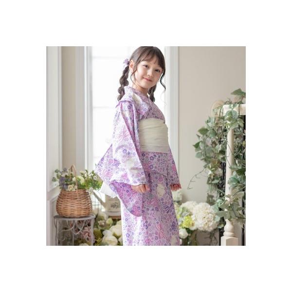 【発売日：2025年04月09日】【ブランド商品番号】WB007 16 / 【ブランド名】Catherine Cottage（キャサリンコテージ） / 【色】小花柄猫ライラック[16] / 【原産国】中国