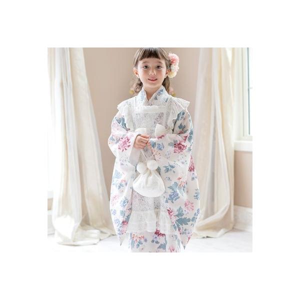 【発売日：2025年10月21日】【ブランド商品番号】PC998 OWT / 【ブランド名】Catherine Cottage（キャサリンコテージ） / 【色】ダリアベージュ[OWT] / 【原産国】中国