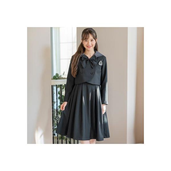 【発売日：2025年12月23日】【ブランド商品番号】PC1014 BLK / 【ブランド名】Catherine Cottage（キャサリンコテージ） / 【色】ブラック×ブラック[BLK] / 【原産国】中国