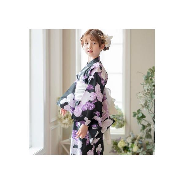 【発売日：2026年04月14日】【ブランド商品番号】WB007 20 / 【ブランド名】Catherine Cottage（キャサリンコテージ） / 【色】あやめブラック[20] / 【原産国】中国