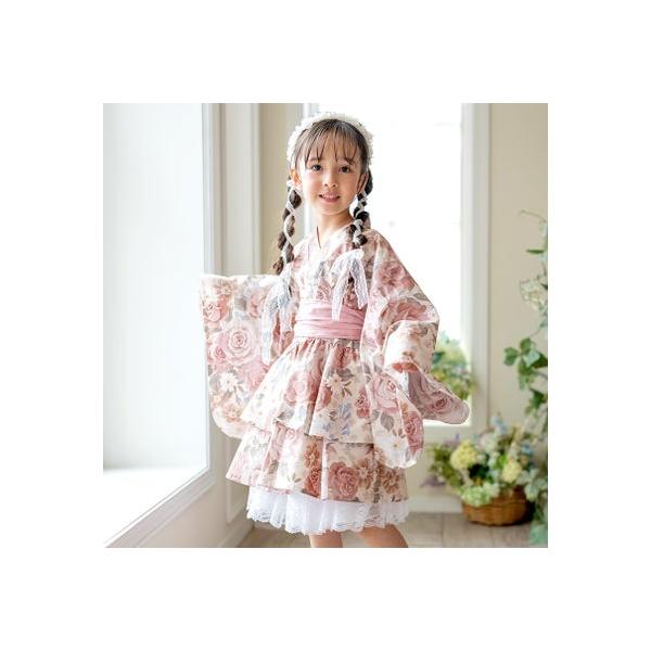 【発売日：2026年04月27日】【ブランド商品番号】CC0971 27 / 【ブランド名】Catherine Cottage（キャサリンコテージ） / 【色】ゴブラン・モーヴ[27] / 【原産国】中国