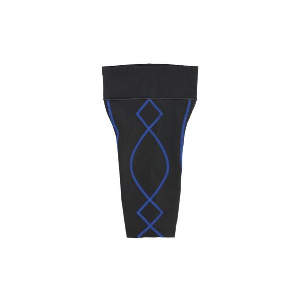 【発売日：2025年02月24日】【ブランド商品番号】3841180314 8744 / 【ブランド名】CW-X（シーダブリュー エックス） / 【色】ブラック