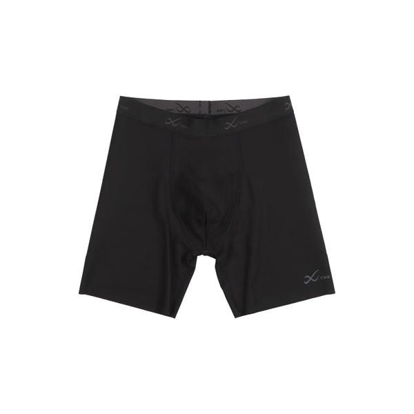 【発売日：2025年02月24日】【ブランド商品番号】3343240012 8700 / 【ブランド名】CW-X（シーダブリュー エックス） / 【色】ブラック